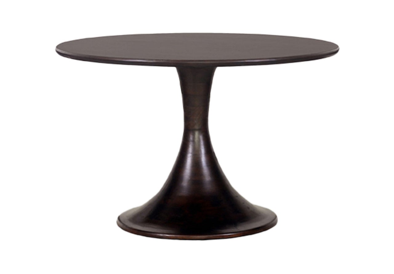 Arya Dining Table
