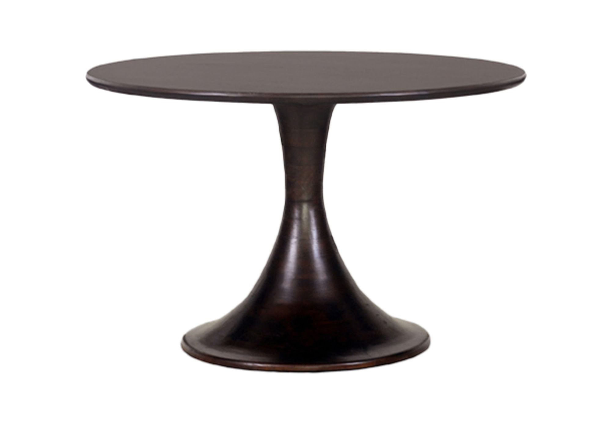 Arya Dining Table